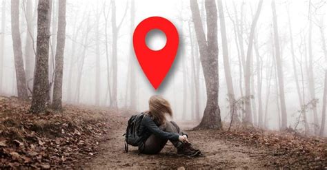 Google Does Not Know How To Fix The GPS The Biggest Android Headache ITIGIC