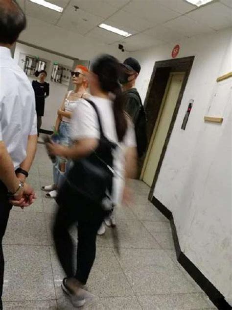 曹雲金與妻子唐菀離婚！婚姻僅持續一年，18年男方曾被曝「出軌」 每日頭條