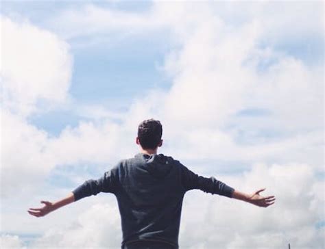 What Is Cloud Rendering