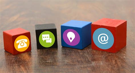 Testing Restful Web Services With Postman