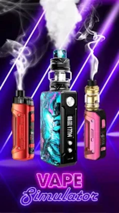 Virtual Vapen Pod Skills Para Android Descargar
