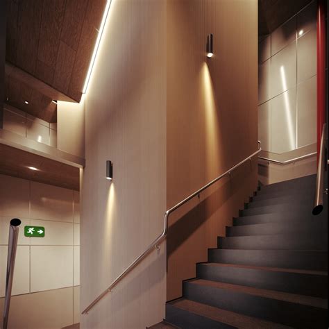 Edificio Arriendo Santa Barbara Inmobiliaria Morales