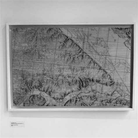 An Interview With Conor Mcgrann Art Sprawl