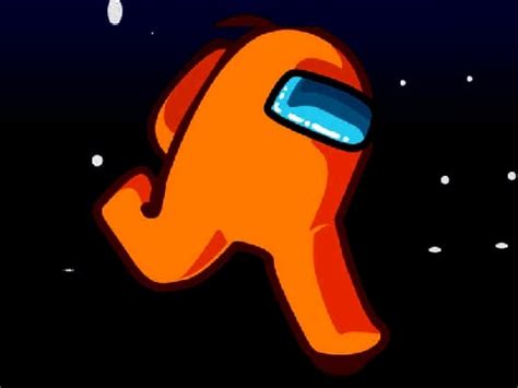 Among Us Space ゲームを無料でオンラインでプレイ 究極のゲーム 🕹️ Crazygames By Poki
