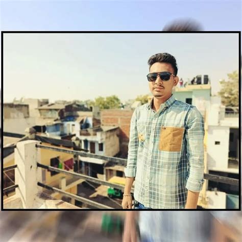Nikunj Prajapati (@nikunj_prajapati_7575_) • Threads, Say more