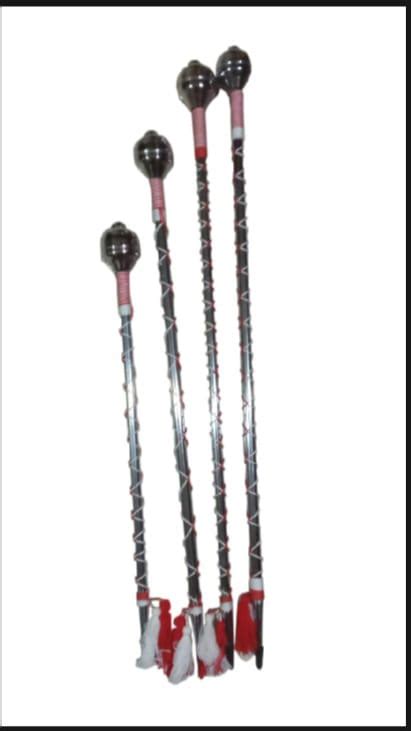 Siplah Telkom Belanja Keperluan Sekolah Online Makin Mudah