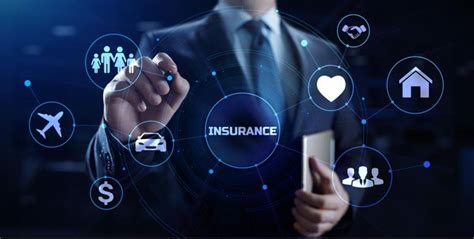 Kgisl Empathybasedoutcomes Nsure Insurancesolutions