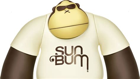 Spf 45 Sunscreen Face Mist Original Spf Face Spray Sun Bum Sun