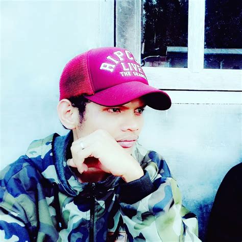 Nhatan Simbolon Youtube