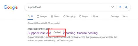 502 Bad Gateway How To Solve It 2025 Supporthost