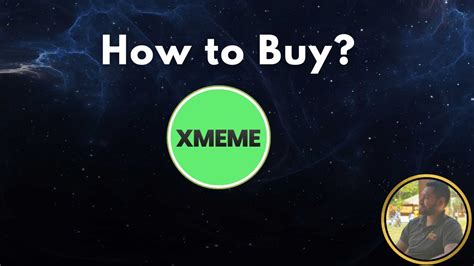 How To Buy XMEME Token Using Xrp Crypto Memes Shibainu YouTube