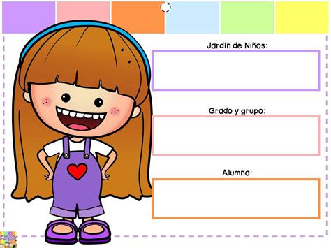 Pin de Eugenia Padilla en Gafete Frases conmemorativas Jardin de niños Manualidades