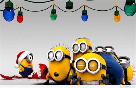 Minion Keren Minion Kevin Poster In Cute Minions Wallpaper Minions Minions Wallpaper