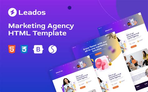 ThemeWant Dedicated Marketplace For WordPress Themes WordPress