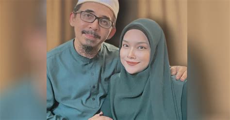 Kahwin Cerai Tak Boleh Dipaksa Paksa Harian Metro
