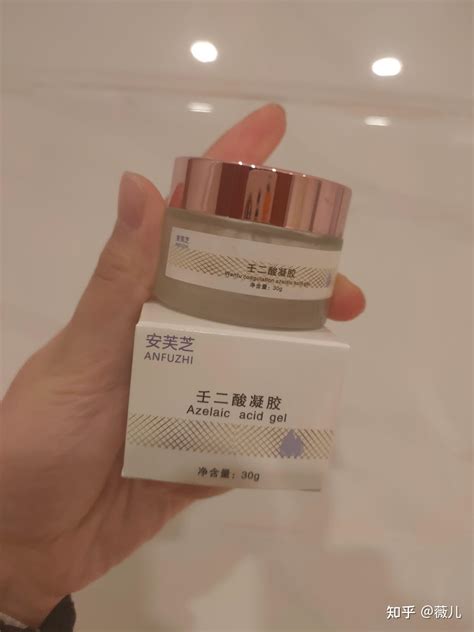 额头老是长痘怎么办啊！ 知乎