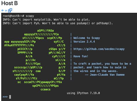 securing the future of ipv6 ripe labs