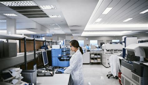 Anaconda How Openeye Scientific Leverages Anaconda To Power Its