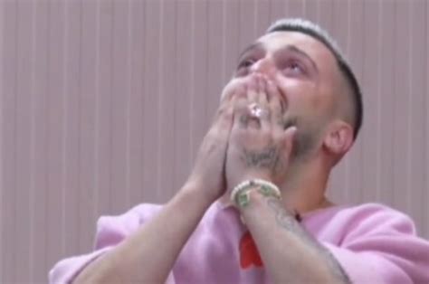 Gjurmët E Tij Akoma Aty Bllokohet Komplet Tirana Kjo Për Shkak Të Gjestit Ja Si Ndodhi Krejt