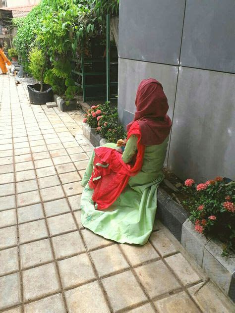 31 Kerala Muslim Girls Ideas Muslim Girls Hijabi Girl Muslim