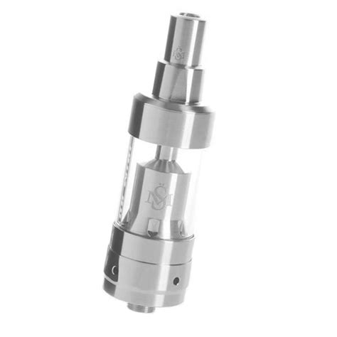 Kayfun Mini V3 Kaufen Bei E Zigaretten Shop Dampfer Taxi De