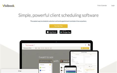 Bootstrap 优站精选