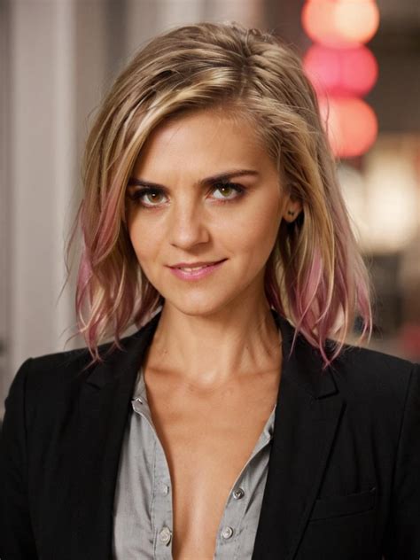 Image Posted By Switch Ai