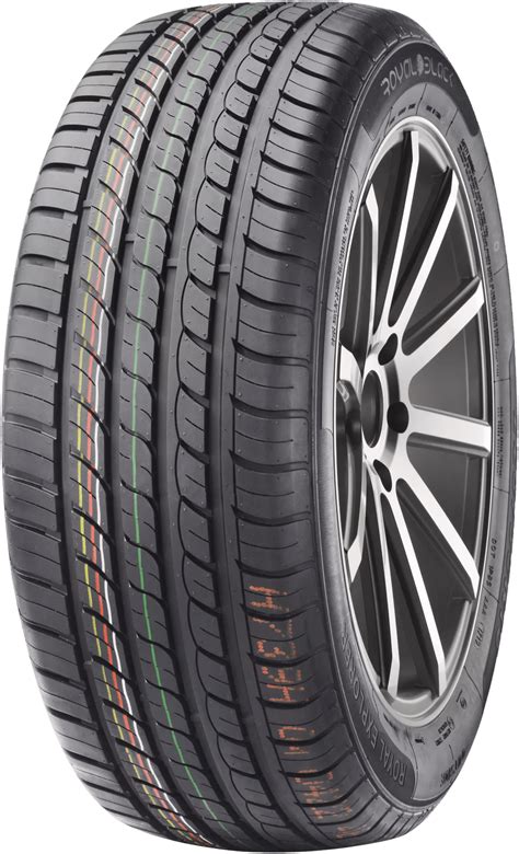 Buy Royal Black Royal Explorer tyres | Protyre