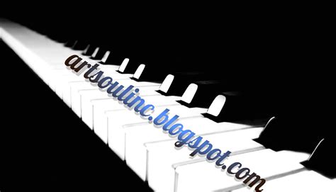 KUMPULAN MIDI POP SONGS KEYBOARD YAMAHA Tugas Kuliah
