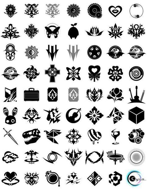 Pin On Tatoo