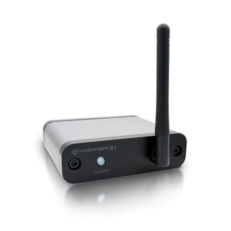 Top 5 Best Bluetooth Hub For Multiple Devices Of 2024