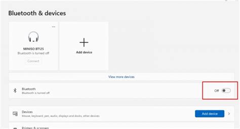 Bluetooth Hacking On Windows Pc 6 Best Preventive Tips