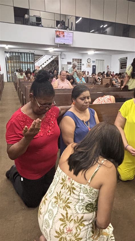 Untitled Ibbc Fotos Flickr