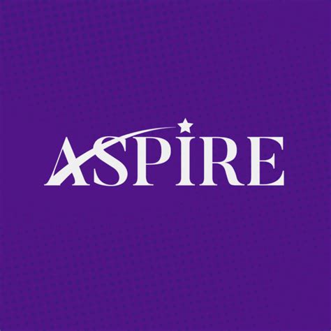 Aspire Awards Target Biomarker Discovery In Follicular Lymphoma
