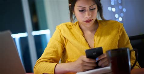 Confira Novo Recurso Do Whatsapp Que Permite Edição De Mensagens