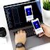 Flutter Widget Container Spacing Padding Margin Mobile App Ui Ux Hello Dear Code
