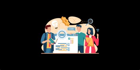 How To Automate Scheduling Tasks To Improve Productivity Ifttt