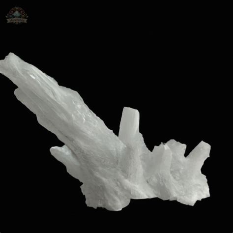 Scolecite What It Is Meaning Properties And Uses Mineratrix