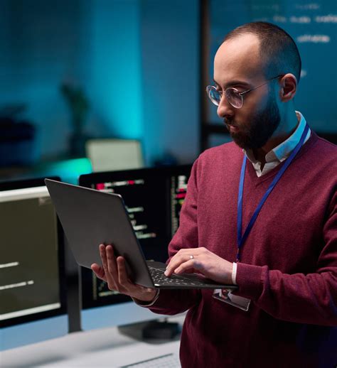 Network Security Galactix Solutions