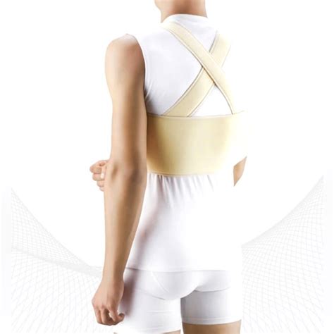 Durable Shoulder Splint Sale Or Rent Near Me Goldstar Medical