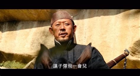 新聞 美國太平洋艦隊司令：中國若封鎖台灣 美國有能力突破 Military板 Disp Bbs