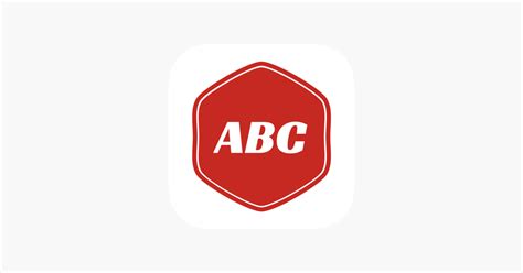 ‎abc Browser Su App Store