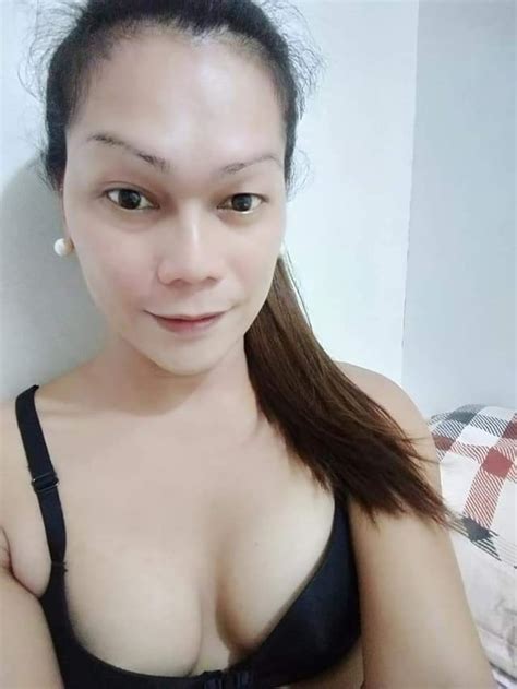 First Post Here Any Guys Here Whos Interested To A Tgirl Rasiantraps
