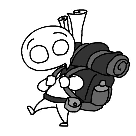 Class101 Animating Where Pictures Come To Life Naturally Even If