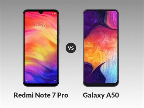 Galaxy A52 Vs Redmi Note 10 Pro — Xiaomi