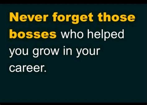 Shiva Kant Pathak Posted On Linkedin