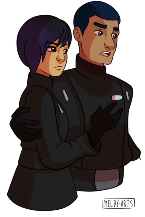 Sabezra One Shots Star Wars Outfits Star Wars Ships Star Wars Nerd