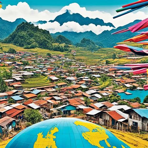 Understanding Globalization Effects In The Philippines