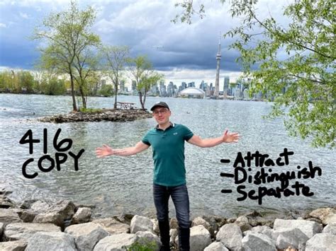 Write Attention Grabbing Copy For Your Business By Roryrt Fiverr