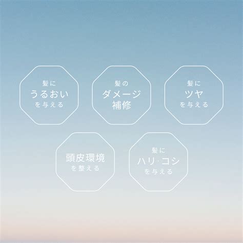 Purebar〈ピュアバー〉 和漢ハーブシャンプーバー モイスト Purebarofficial